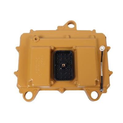 China Original And OEM 10R-8097 154-4233 ECU Controller for CAT Skid Steer Loader 262 287B 226B 248B 216B 246B 268B 236B for sale