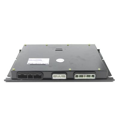 China OEM K1008873A E-EPOS Controller for Doosan DX225LC DX225NLC Excavator for sale