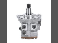 Fuel Injection Pump 22100-0E020 for Toyota Hilux HP5 1GD-FTV 2.8 L 2DG-FTV 2.4L