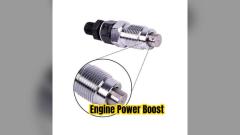 New OEM Fuel Injectors for 1DZ 3Z 15Z Engines