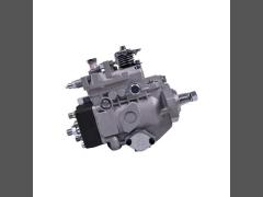 Fuel Injection Pump 0460403012 1329100C91 for Case New Holland D-155 D-179 D-358