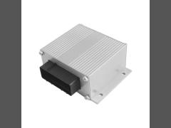 100839 100839GT ECU Control Unit for Genie Scissor Lifts GS-1532 GS-1930 GS-2046 GS-3268