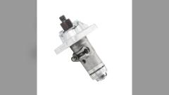 Fuel Injection Pump 658A527143 for Isuzu Engine 3LB1 3LD1 4LB1 4LE1