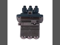 Fuel Injection Pump 094500-7510 1G723-51012 for Kubota Engine D1703 D1503-M