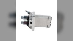 Fuel Injection Pump 1G449-51011 104205-2110 9410618473 for Kubota Engine Z602