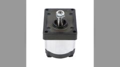 Power Steering Pump 3539858M91 1825210M91 for Landini Tractor 5500 5840 6030 6500