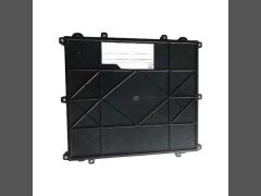 YN22E00694F6 YN22E00694F1 Excavator Controller CPU SK200-10 SK210-10