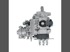 OEM Fuel Injection Pump 0460426103 for 88-93 Dodge 5.9L 6BT Engine