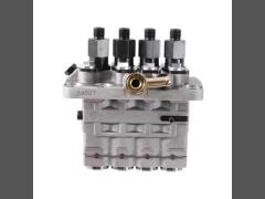 Fuel Injection Pump 131017690 104134-4031 9410618362 for Kubota New Holland Case 1920