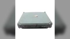KRH10750 Controller for Sumitomo Excavator SH200A3 SH210A3 CASE 210