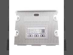 21Q5-32101 MCU Machine Control Unit Controller for Hyundai R160LC-9