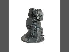 Hydraulic Pump 708-2L-00500 for Komatsu Excavator PC200-8 PC250-8 PC260-8