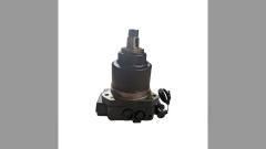 Hydraulic Pump 708-7W-00130 for Komatsu PC1250 PC1250SP PC2000 PC850 Excavator