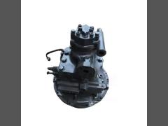 Hydraulic Pump 708-1L-00421 for Komatsu Excavator PC128US PC128UU