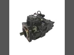 Hydraulic Pump 708-1T-00461 for Komatsu WA500-6 Wheel Loader