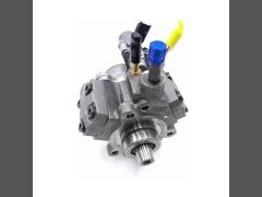 Fuel Injection Pump A2C9321760080 for Mazda BT50 2.2L Engine
