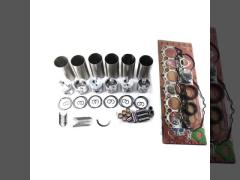 Overhaul Rebuild Kit for Mitsubishi S6S-M Engine