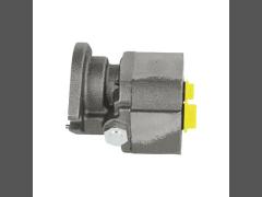 New Fuel Transfer Pump 162-9612 1629612 for CAT Engine 3126B Excavator 322C 325C
