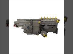 Fuel Injection Pump 115-9595 for CAT 3306 3306B Engine
