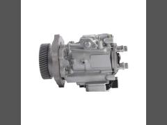 Fuel Injection Pump 0470504045 109341-1040 for Isuzu 4JH1 4JH1-TC D-Max Engine