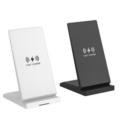 China Best Selling Mobile Phone E24 10W 2-in-1 Wireless Charger Can Be Customized 15W 20W USB To Type C for sale