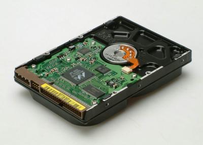 Cina IBM 42D0632 42D0633 146 GB di 10K SRS 2,5 di drive del hard disk del server in vendita