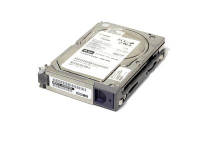 Cina Drive del hard disk 7100414 del server di SUN a 3.5 pollici 7010626 300 GB 15K SRS in vendita