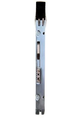 Cina Drive del hard disk 146GB 10K SRS 2,5 del server di IBM 42D0632 42D0633 in vendita