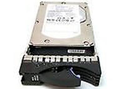 Cina Drive del hard disk 81Y9726 81Y9727 500 GB 7.2K SATA 2,5 del server di IBM in vendita
