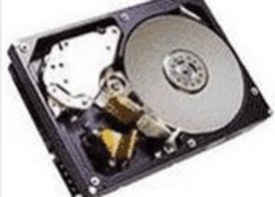 Cina Drive del hard disk 43X0802 43X0805 300 GB 15k SRS 3,5 del server di IBM in vendita