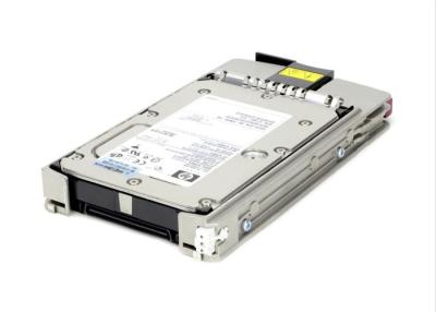 China HP Server Hard Disk Drive BD1468A4C5 360205-022 3R-A6404-AA 146 GB 10K U320 SCSI 3.5 for sale