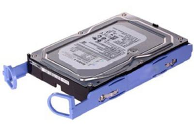 Cina IBM 22R5946 146 GB di drive del hard disk di 10K FC ST3146707 FC in vendita