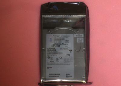 Cina Drive del hard disk 39M4590 42D0369 146 GB 10K FC DS4700 del server di IBM in vendita
