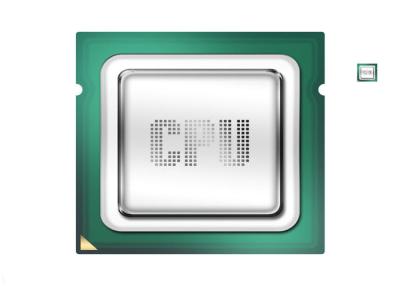 中国 10MB 80W HP サーバー CPU 662922-B21 Intel Xeon E5-2603 1.8GHz DL160 G8 販売のため