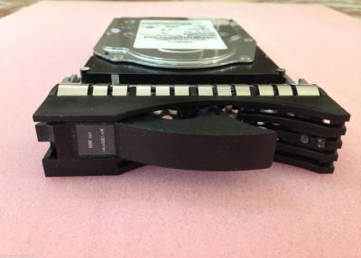 Cina Dischi rigidi 15K SRS 146GB 3,5 10N7232 42R4234 3647 del server di IBM PSeries in vendita