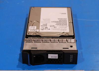 Cina Drive del hard disk 81Y9804 81Y9802 500GB 7.2K SATA del server di IBM 3,5 M4 in vendita