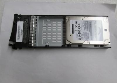 Cina Dischi rigidi 85Y6185 2,5 SRS 15K 300GB V7000 del server di IBM in vendita