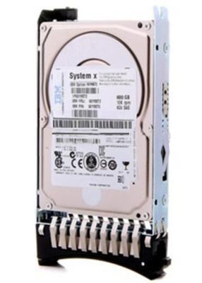 Cina Drive del hard disk 81Y9808 81Y9806 1TB 7.2K SATA del server di IBM 3,5 M4 in vendita
