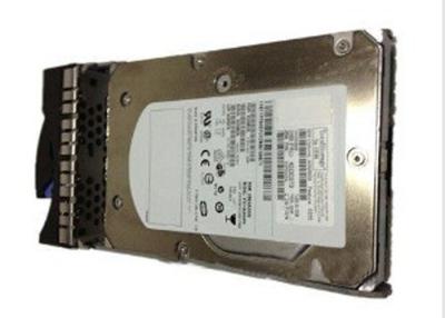 Cina Drive del hard disk 3,5 SRS 7.2K 4TB 00Y2426 V3500 V3700 del server di IBM in vendita