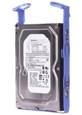 Cina Drive del hard disk PSeries 10K SCSI 300GB 03N6357 26K5575 3578 1973 del server di IBM in vendita