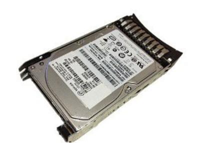 Cina Drive del hard disk 00Y2433 V3500 V3700 del server di IBM 2,5 SRS 7.2K 500GB in vendita