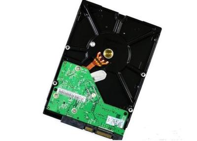 Cina Drive del hard disk X6819A 540-5698 del server di SUN 540-3024 36GB 10K FC a 3.5 pollici in vendita