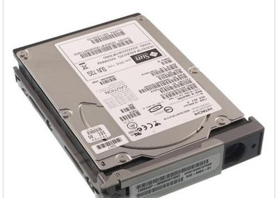 Cina Drive del hard disk X6805A 540-6604 del server di SUN 540-3024 73GB 10K FC a 3.5 pollici in vendita