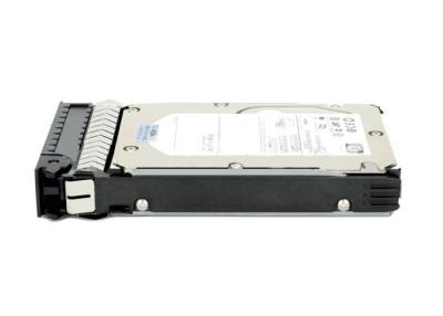 Cina Drive del hard disk AP861A 605474-001 1TB 7.2K P2000 SRS 3,5 del server di HP in vendita