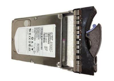 Cina Drive del hard disk PSeries 10K SRS 146GB 2,5 42R8392 74Y6500 1882 del server di IBM in vendita