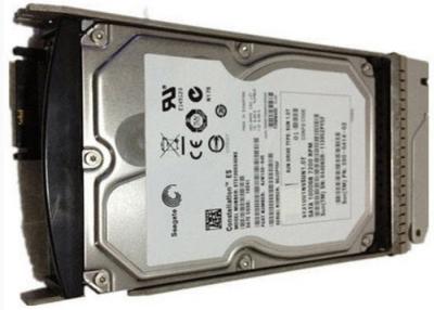 Cina Drive del hard disk SEMX3C11Z 540-7988 del server di SUN a 2.5 pollici 300 GB 10k SRS in vendita