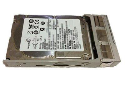 Cina Drive del hard disk SE6X3G11Z 540-7869 del server di SUN a 2.5 pollici 300 GB 10k SRS in vendita