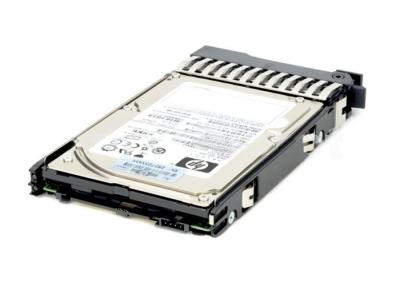 Cina Drive del hard disk 655708-B21 656107-001 500GB 6G SATA 7.2K del server di HP a 2.5 pollici in vendita
