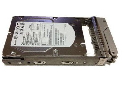 Cina Drive del hard disk XRA-SS2CD-73G15K 540-7360 73GB 15k SRS del server di SUN a 3.5 pollici in vendita