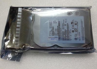 Cina Drive del hard disk 450 GB 15k SRS 3,5 42D0560 42D0520 del server di IBM in vendita